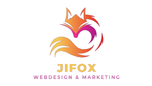 Webdesign bureau | SEO geoptimaliseerd | v.a. 650-, Jifox